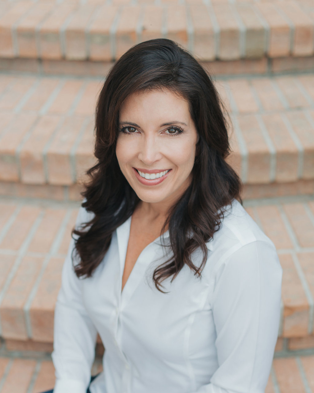 ABC Group – A full-service public relations, public information and ...