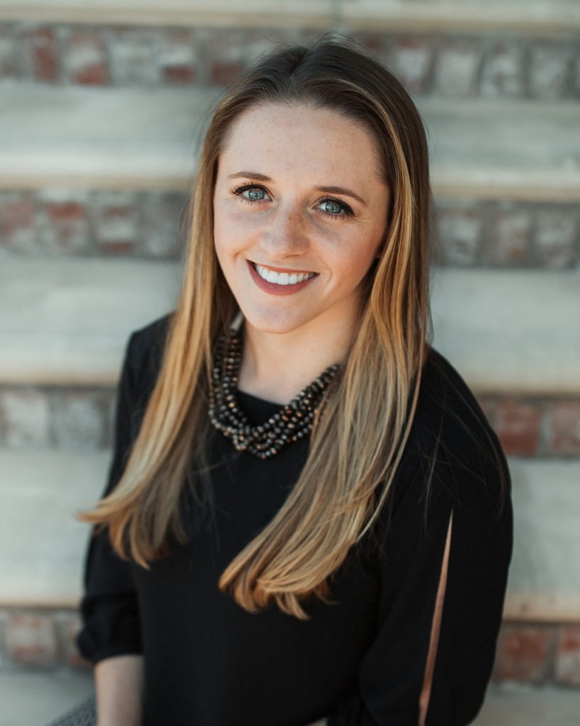 About Us - ABC Group