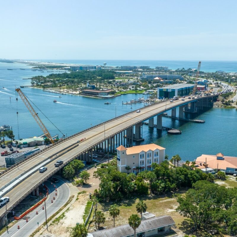 ABC Group – A full-service public relations, public information and ...