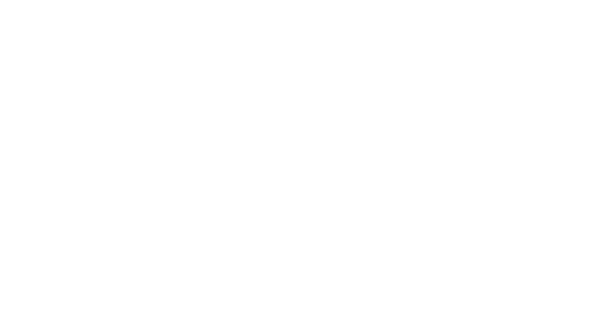 ABC Group - ABC Group