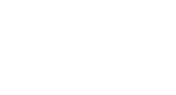 ABC Group - ABC Group
