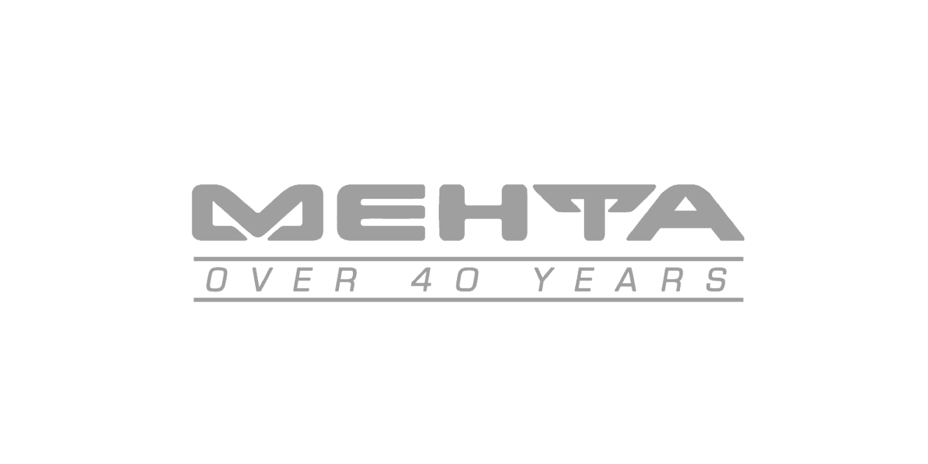 ABC Group - ABC Group